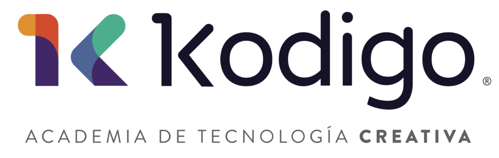 PRESS RELEASE: BID Lab y Kodigo capacitarán a 1.500 jóvenes en el ...