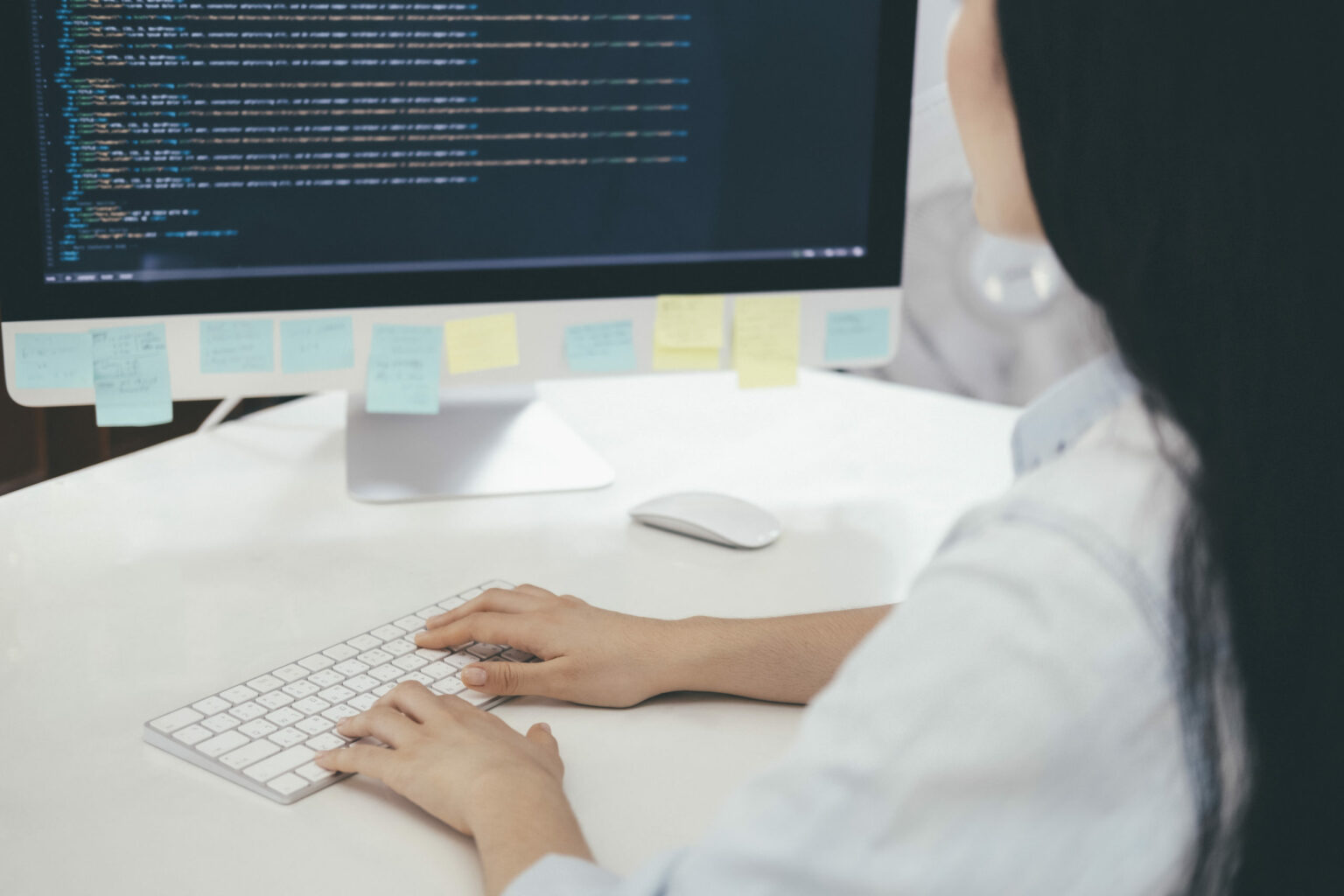 ¿Para qué se utiliza JavaScript? - Kodigo.org