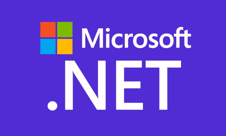 ¿Qué es .NET? lo que necesitas saber sobre el framework de microsoft