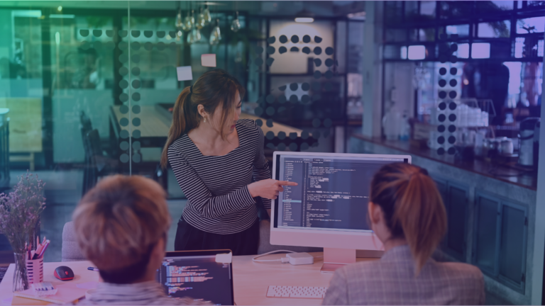 Los lenguajes de programación más demandados en 2024