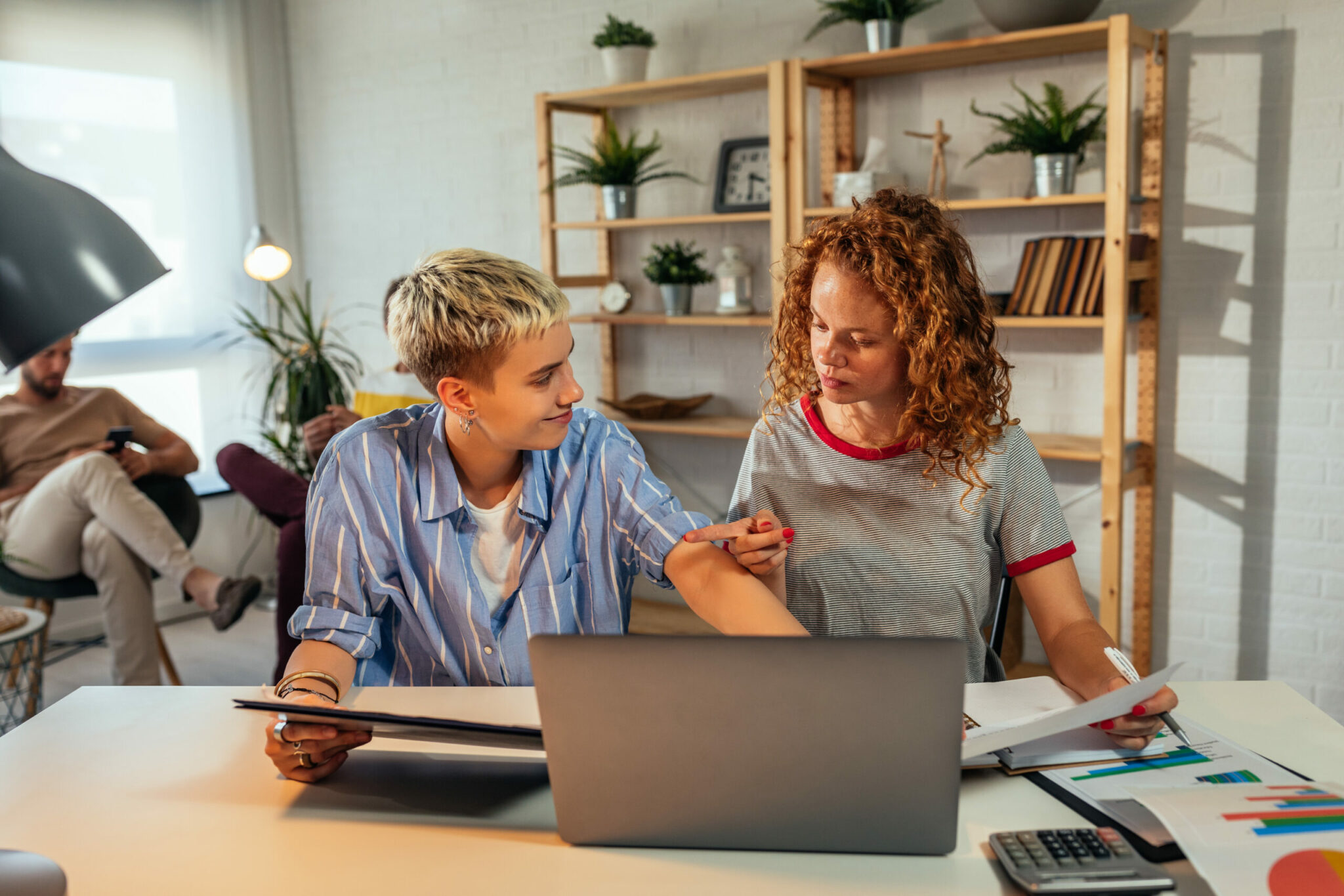 Lenguaje C# (C Sharp): ¿Qué es y para qué sirve?