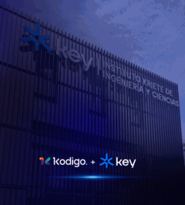 10 tecnologías emergentes en programación e IA para 2025 - Kodigo.org